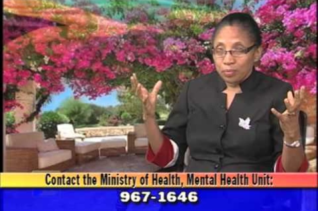 Index of /media/2014/08