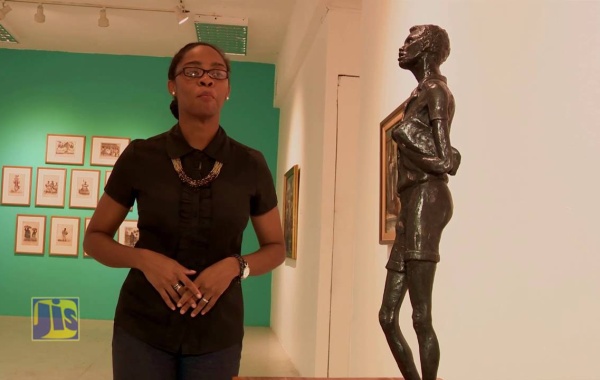 Index of /media/2016/09