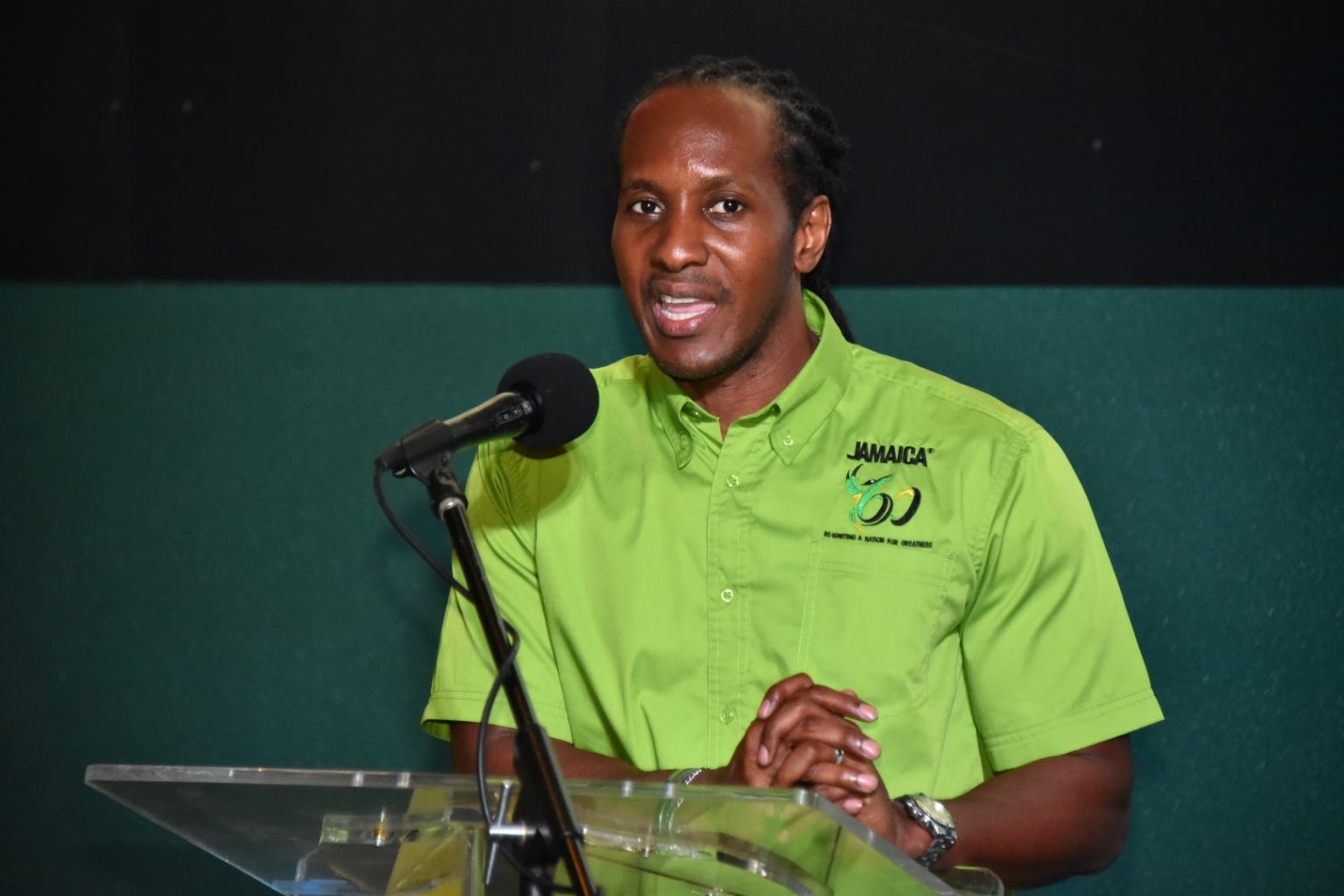 PHOTOS: FiWi Short Film Competition Awards Ceremony – Jamaica ...