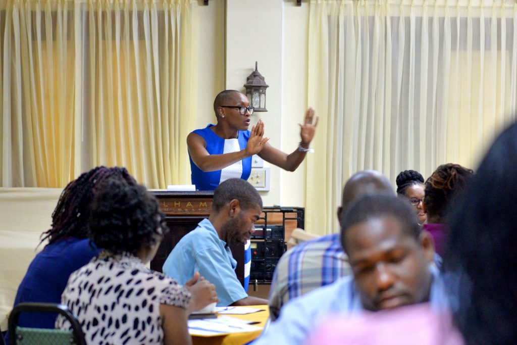 deaf-jamaican-born-lawyer-hails-passage-of-disabilities-act-jamaica