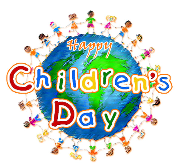 International Children s Day Jamaica Information Service